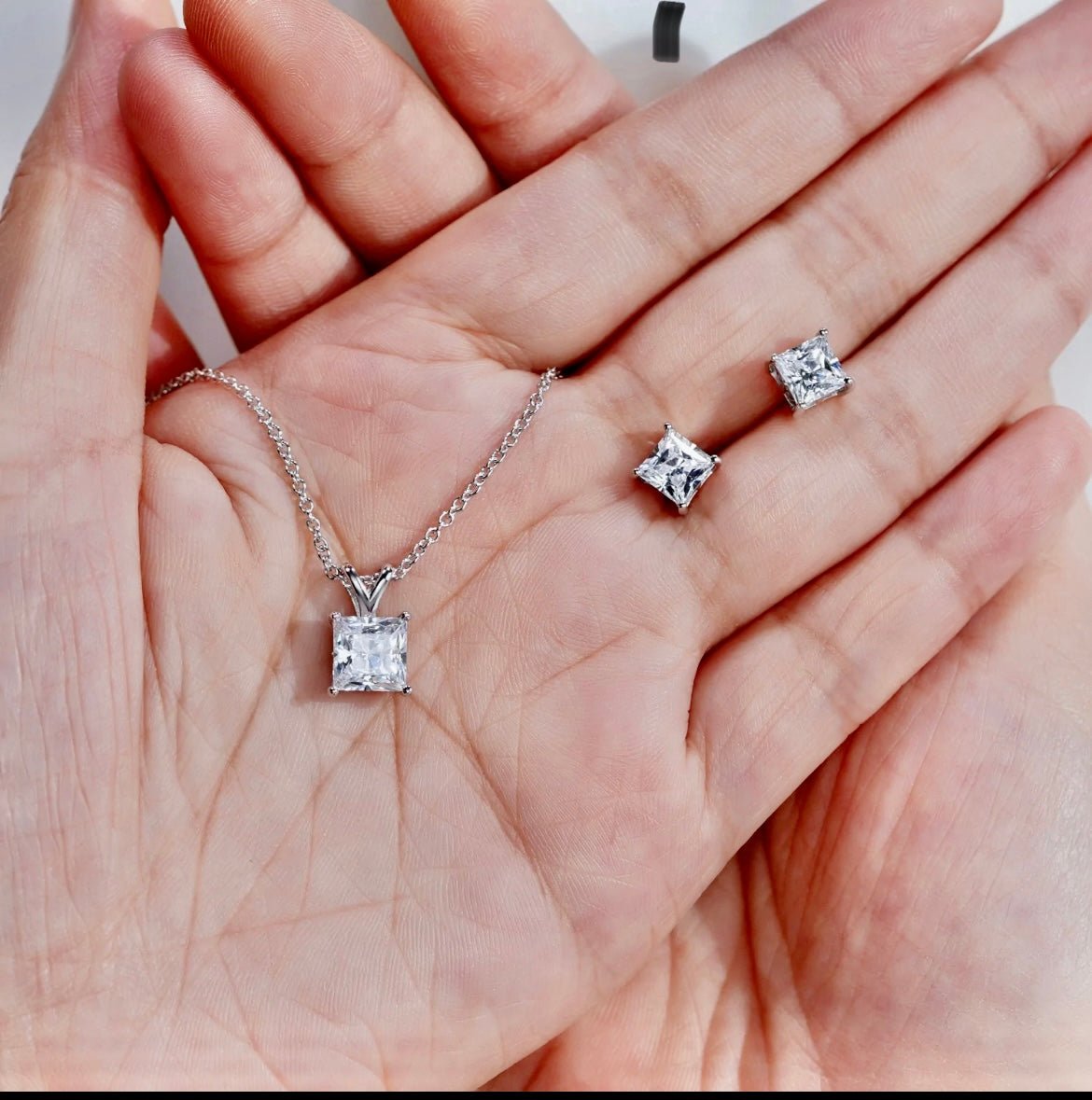 Jewelry Sets – Reed House of Jewels